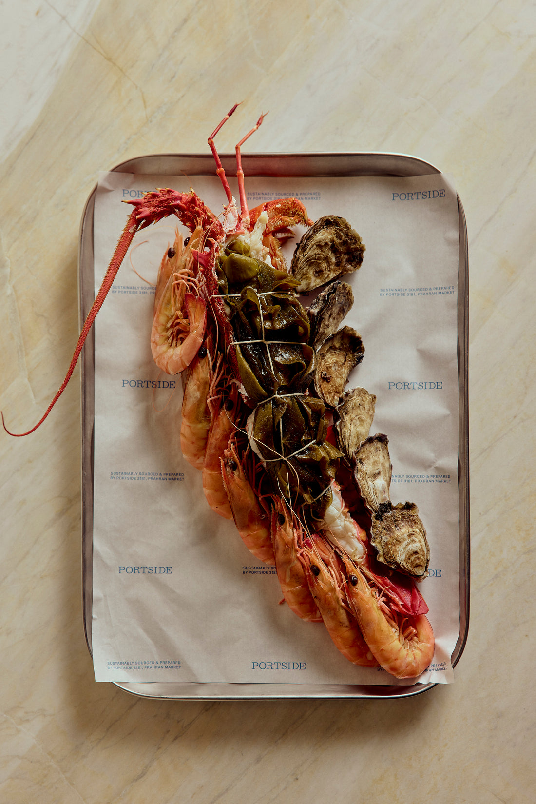 Portside – Portside Melbourne